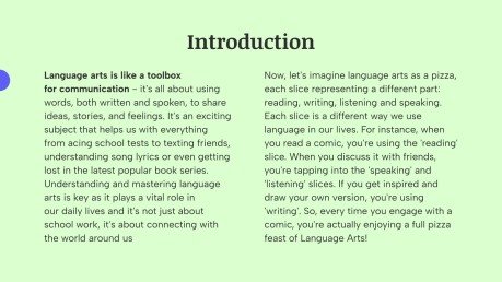 Media Literacy and Digital Citizenship - 8th Grade