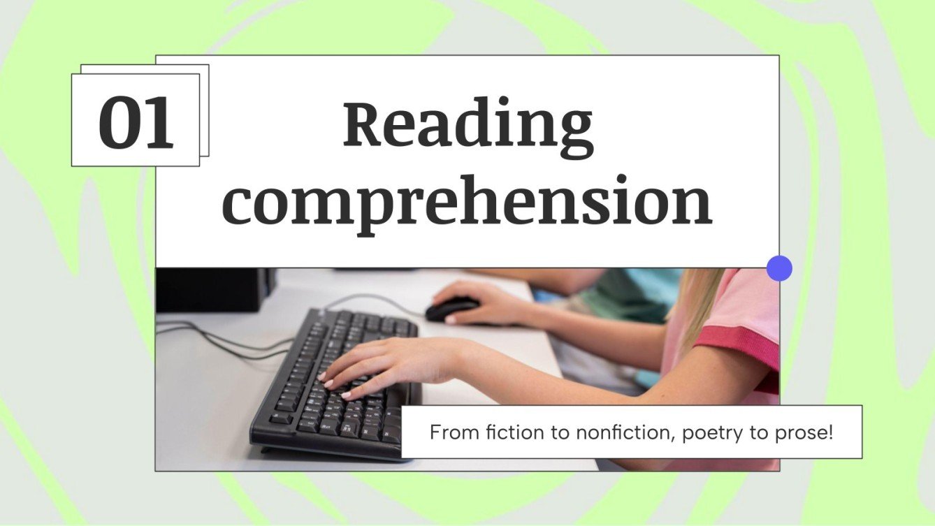 Media Literacy and Digital Citizenship - 8th Grade