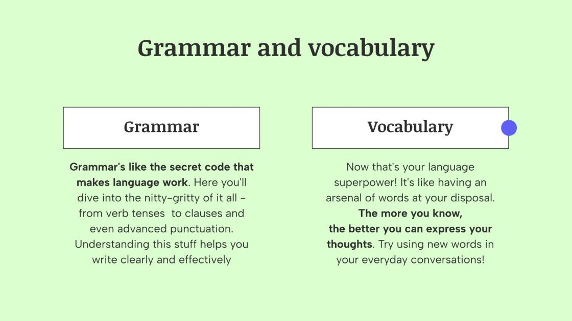 Media Literacy and Digital Citizenship - 8th Grade