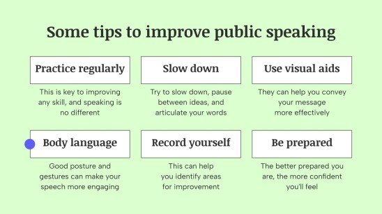 Media Literacy and Digital Citizenship - 8th Grade