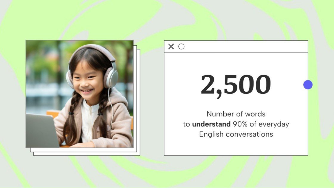 Media Literacy and Digital Citizenship - 8th Grade