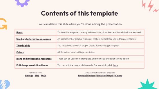 Building Positive Relationships and Conflict Resolution