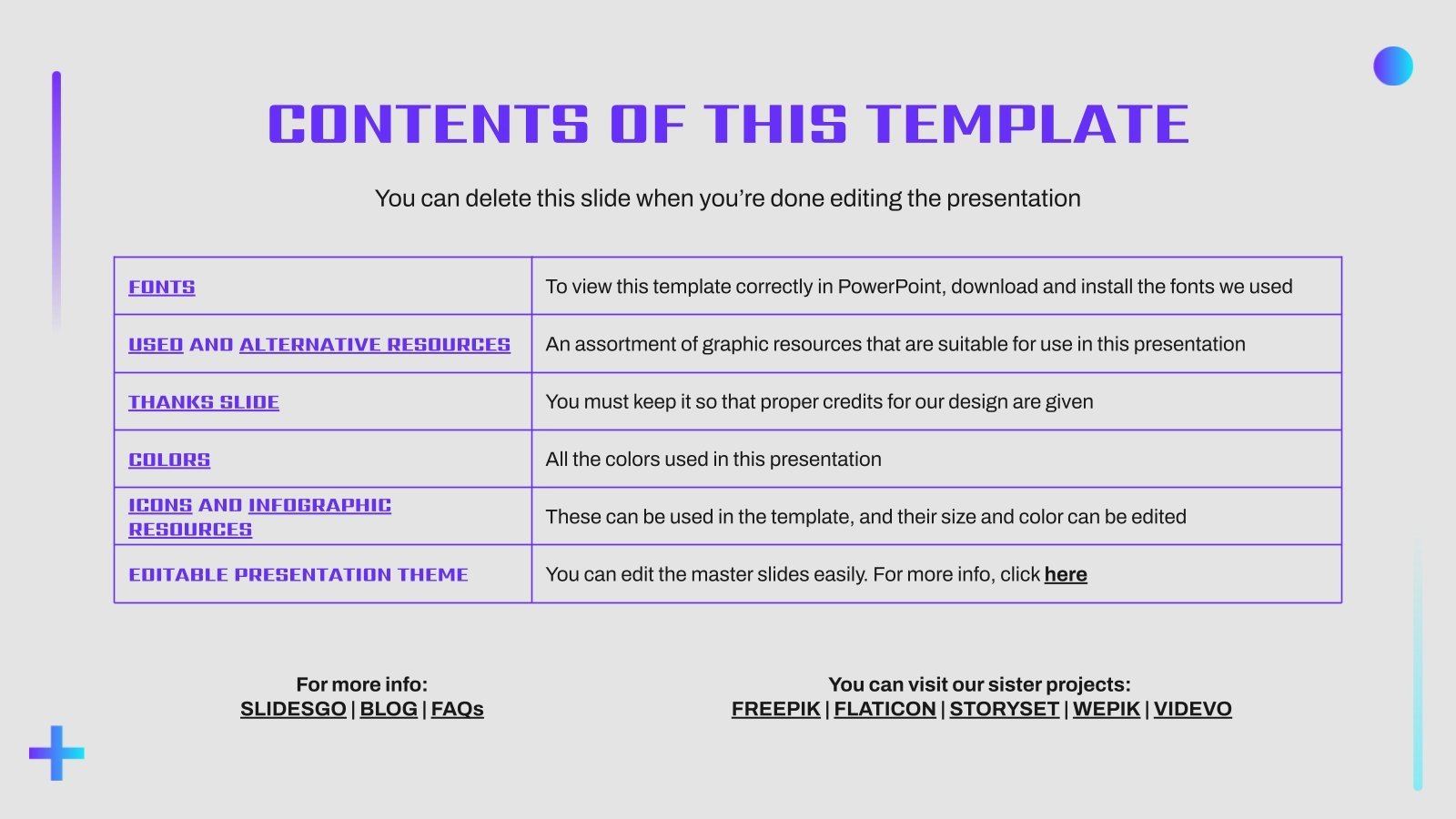 5G Wireless Technology Project Proposal Presentation