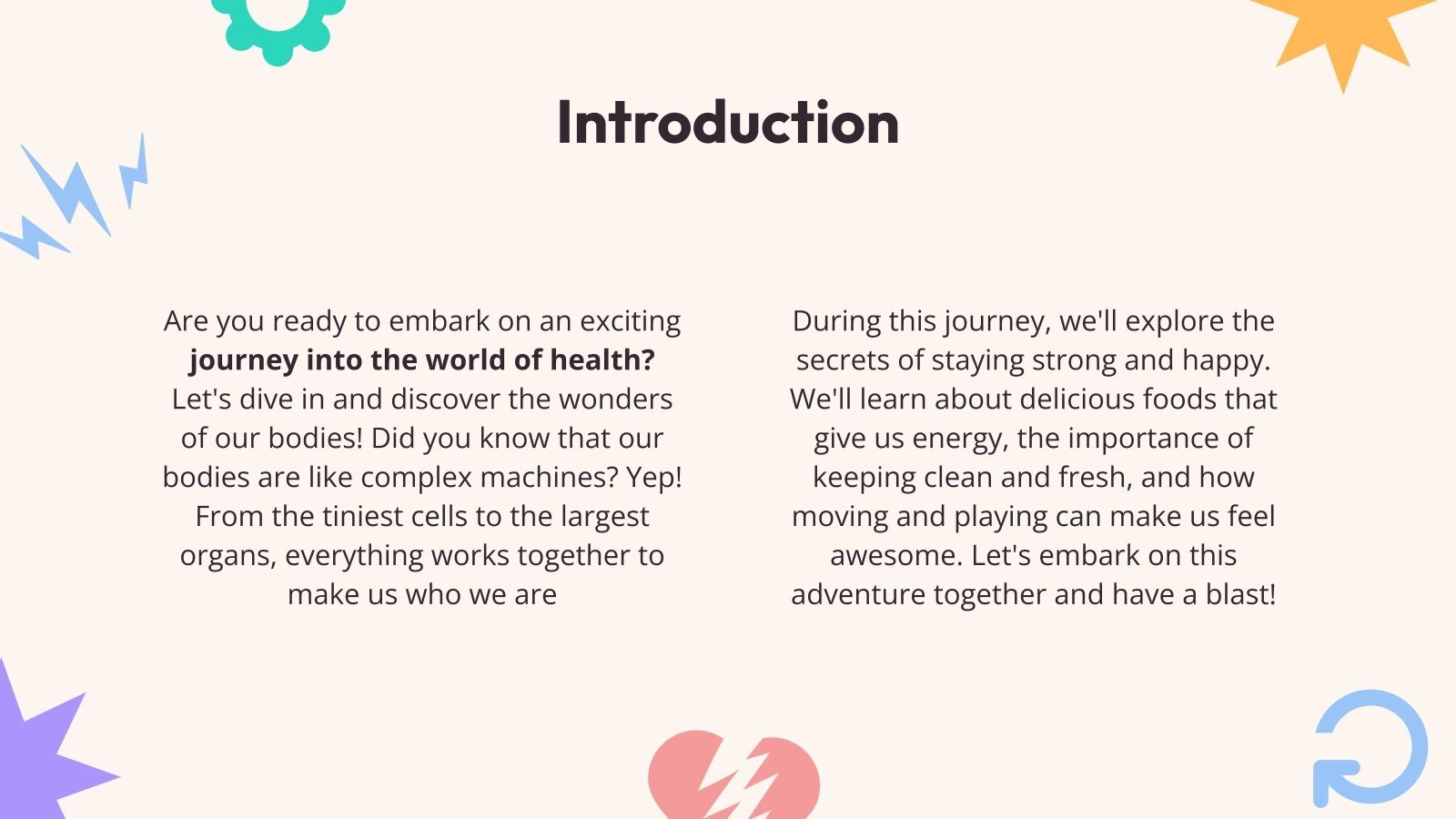 Building Positive Relationships and Conflict Resolution