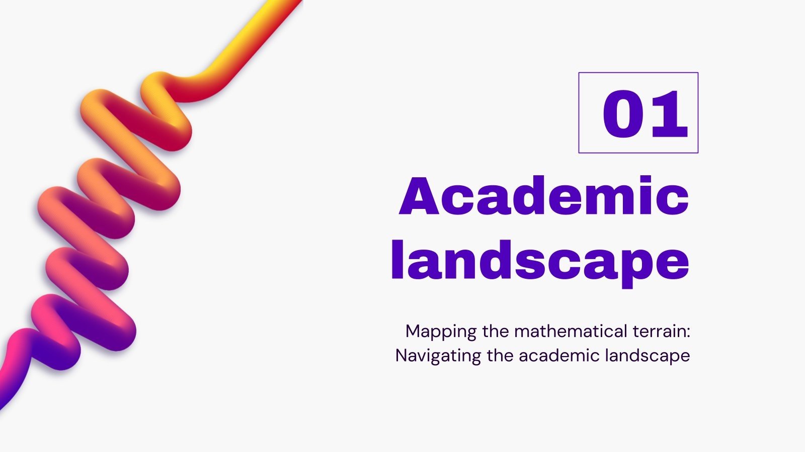 Linear Algebra Bachelor Of Arts In Mathematics