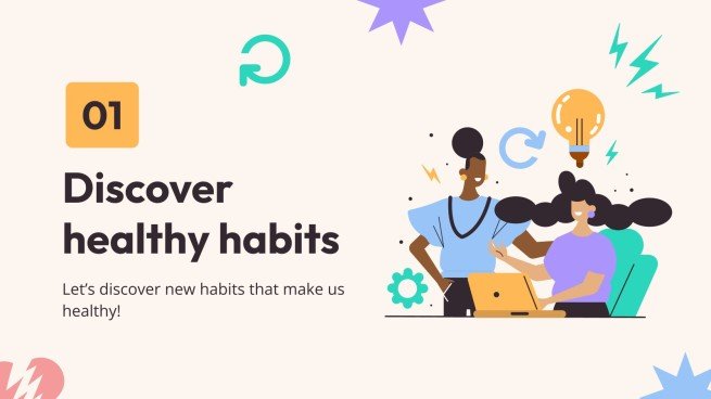 Building Positive Relationships and Conflict Resolution