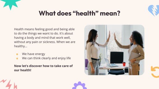 Building Positive Relationships and Conflict Resolution