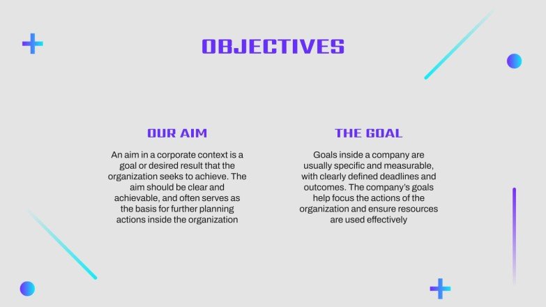 5G Wireless Technology Project Proposal Presentation