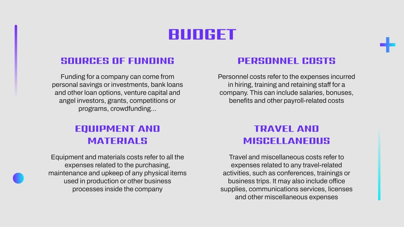 5G Wireless Technology Project Proposal Presentation