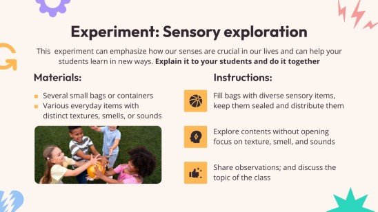 Building Positive Relationships and Conflict Resolution