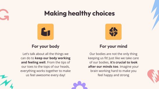 Building Positive Relationships and Conflict Resolution