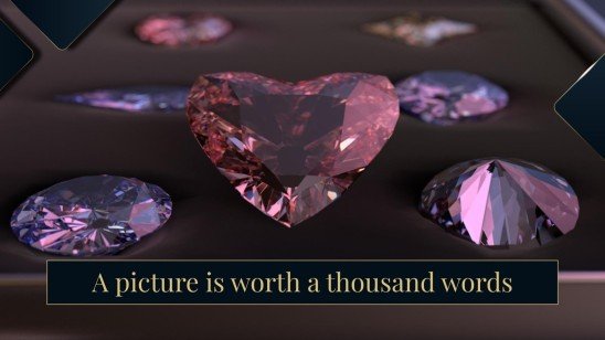 Presentación Darkle