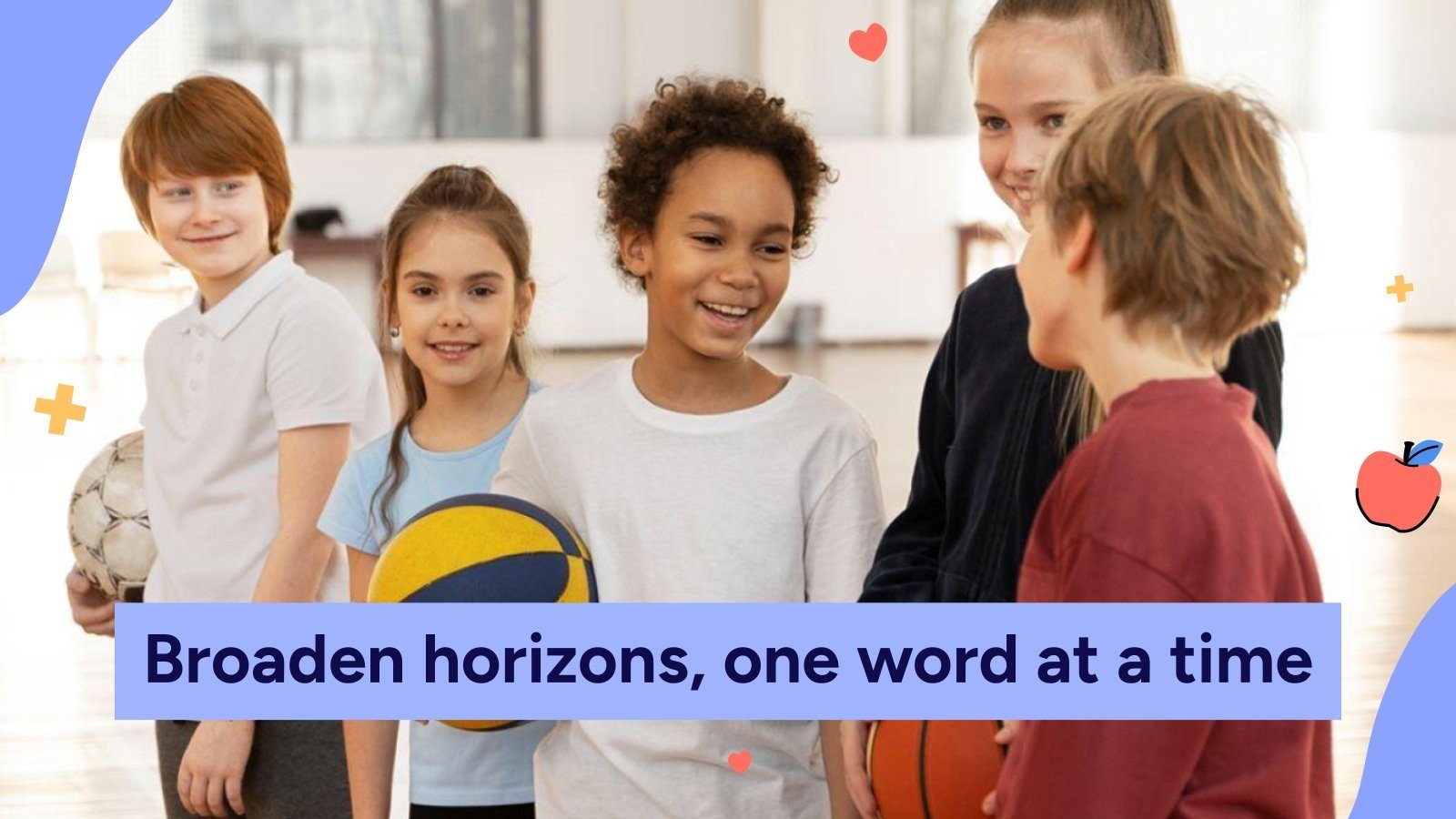 Health and Wellness Vocabulary - German - 7th Grade