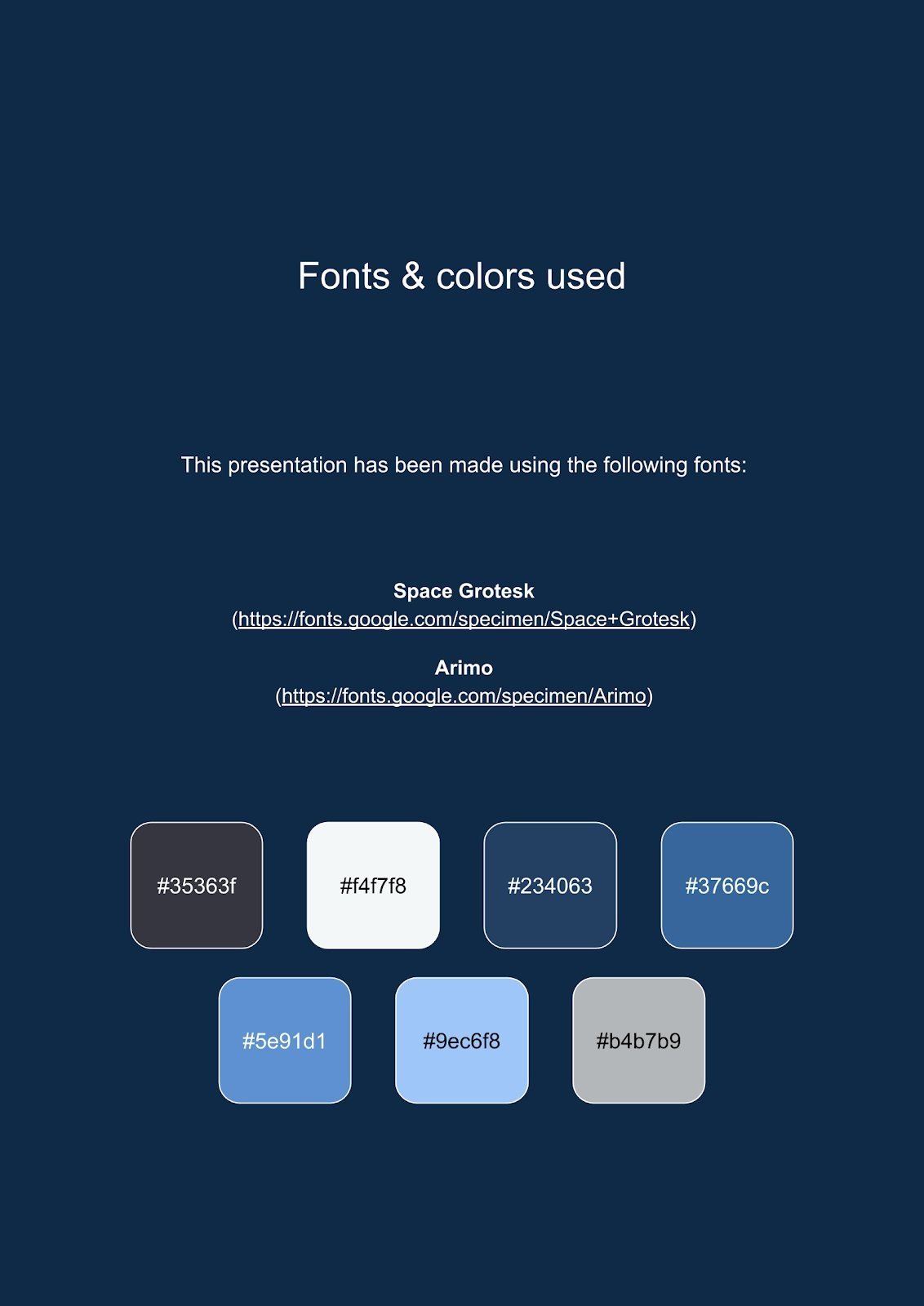 Occupational Safety Expert CV Template
