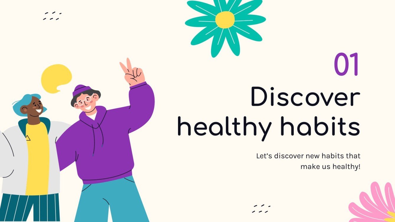 Healthy Relationships and Communication Skills - 5th Grade