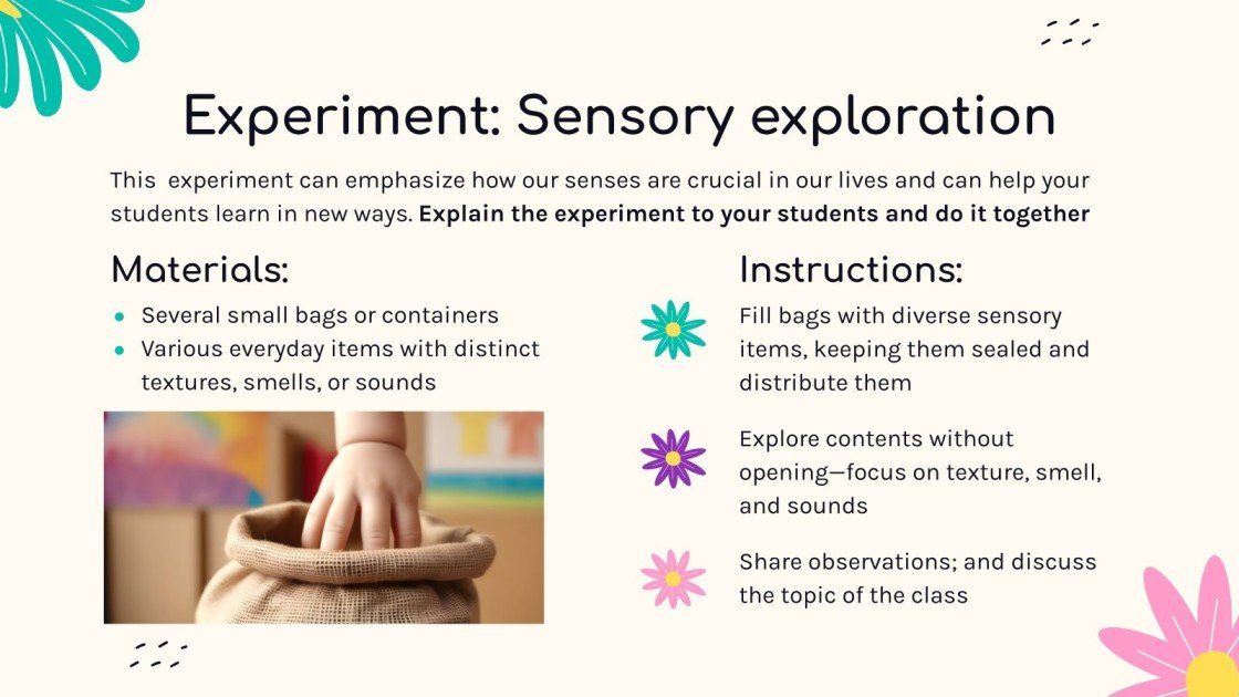 Healthy Relationships and Communication Skills - 5th Grade