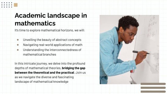 Advanced Topics in Combinatorics - Doctor in Mathematics