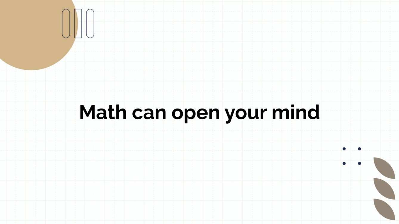 Advanced Topics in Combinatorics - Doctor in Mathematics