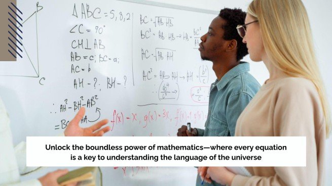 Advanced Topics in Combinatorics - Doctor in Mathematics