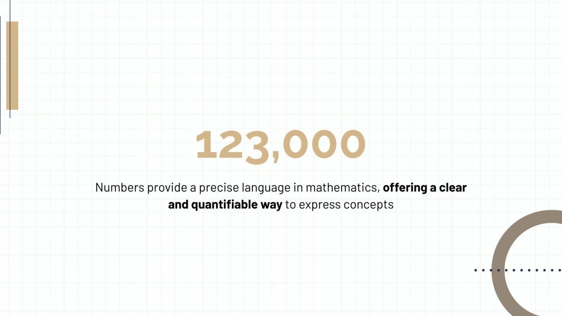 Advanced Topics in Combinatorics - Doctor in Mathematics