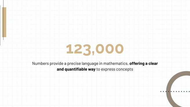 Advanced Topics in Combinatorics - Doctor in Mathematics