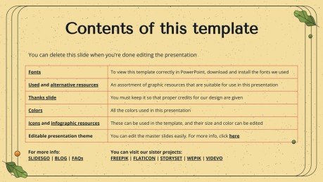 Elementary Activities to Celebrate National Poetry Month