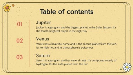 Elementary Activities to Celebrate National Poetry Month