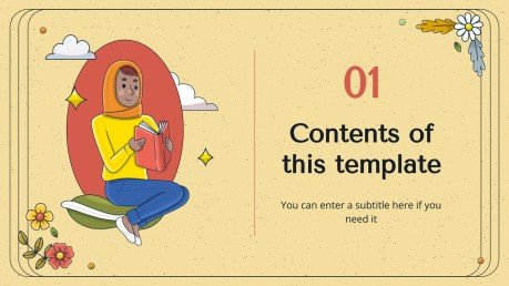 Elementary Activities to Celebrate National Poetry Month