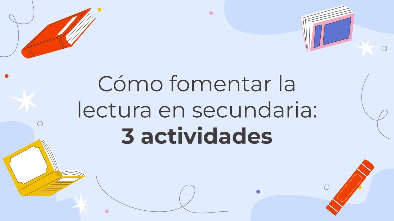 Slidesclass | Plantillas gratis para Google Slides y PPT