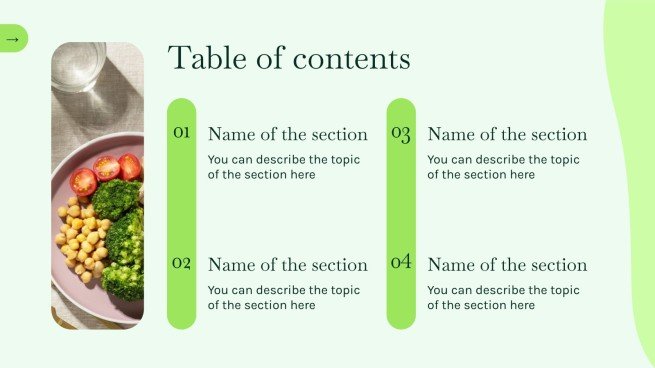 World Health Day Presentation