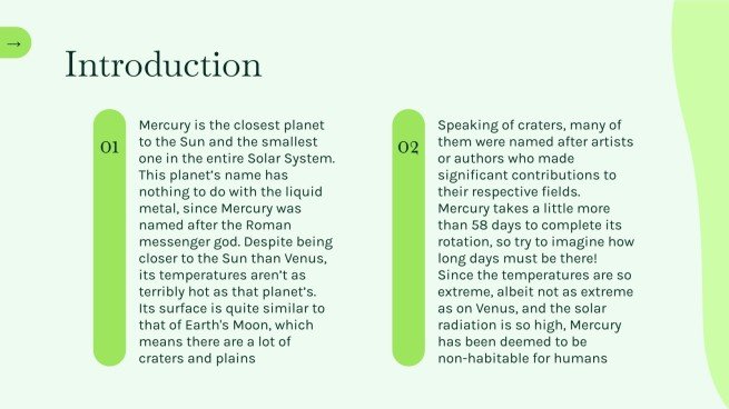 World Health Day Presentation