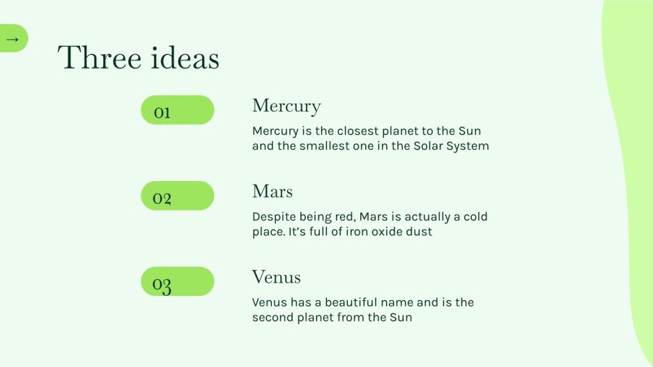 World Health Day Presentation