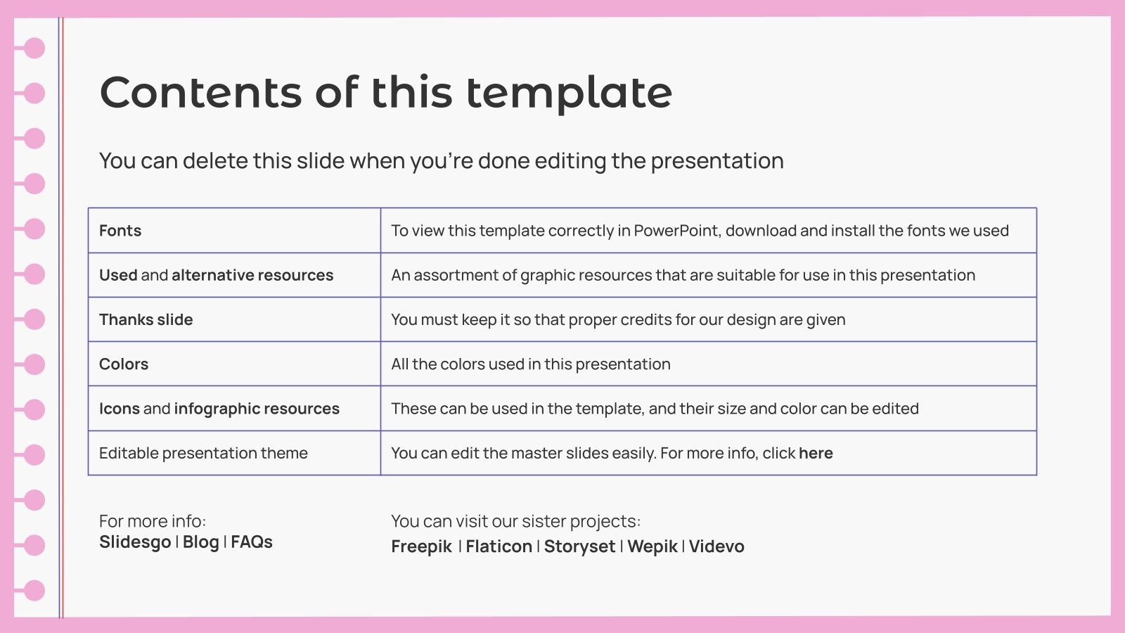 Patterns and Algebraic Thinking - 4th Grade Presentation