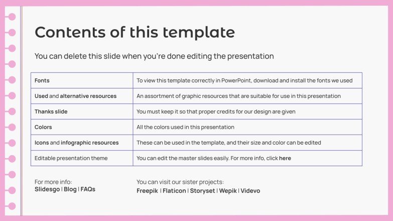 Patterns and Algebraic Thinking - 4th Grade Presentation