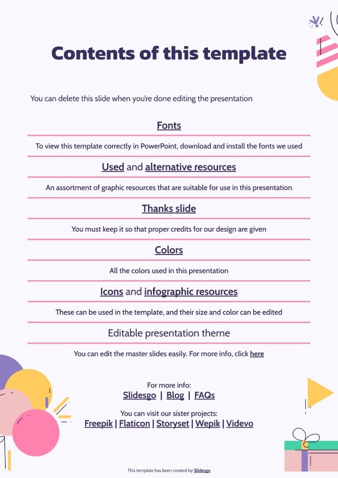 Fun Middle School Activities for April Fools' Day