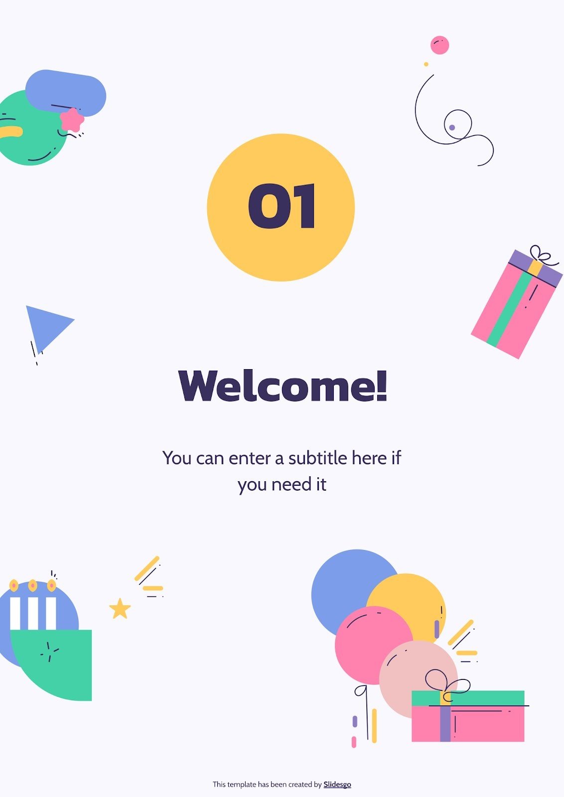 Fun Middle School Activities for April Fools' Day