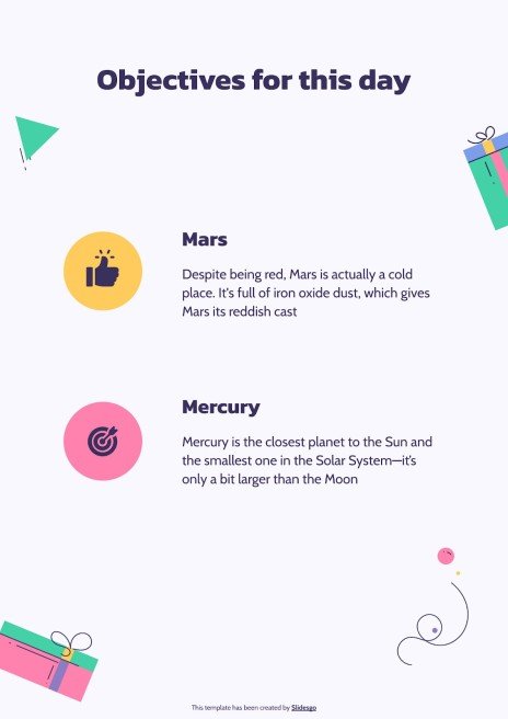 Fun Middle School Activities for April Fools' Day