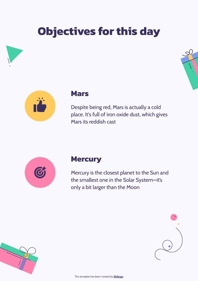 Fun Middle School Activities for April Fools' Day