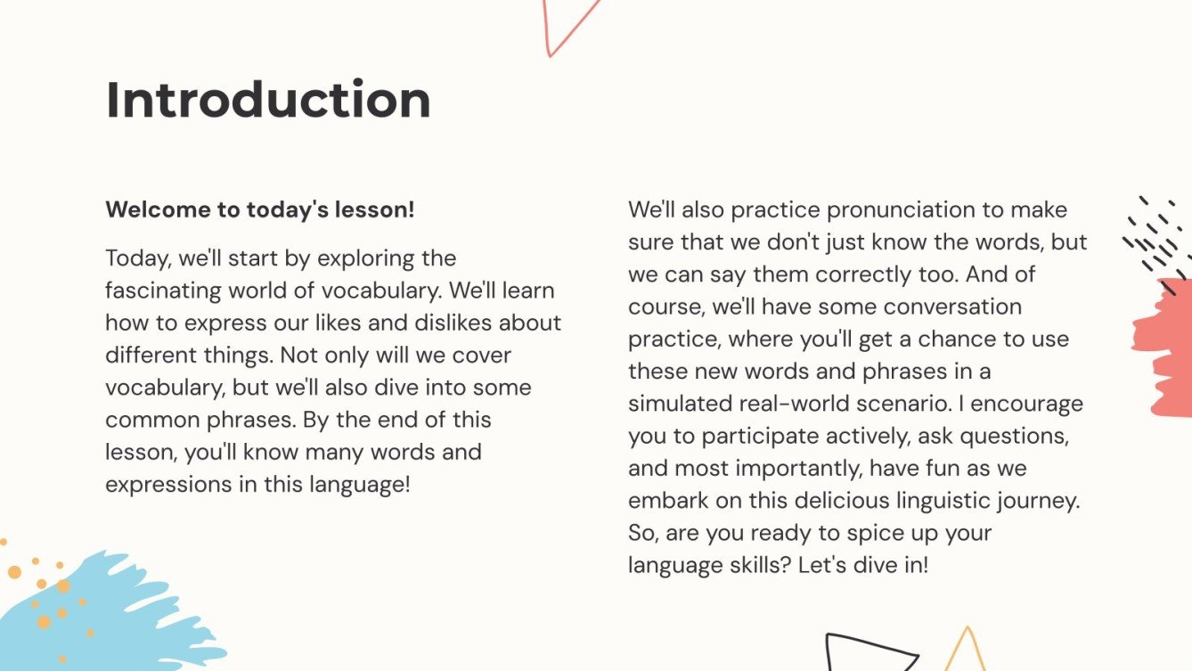 Health, Wellness, and Lifestyle Choices - German