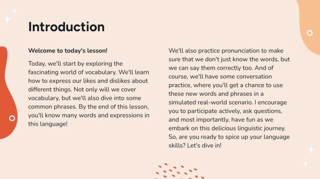 Social Justice and Activism - Spanish - 12th Grade