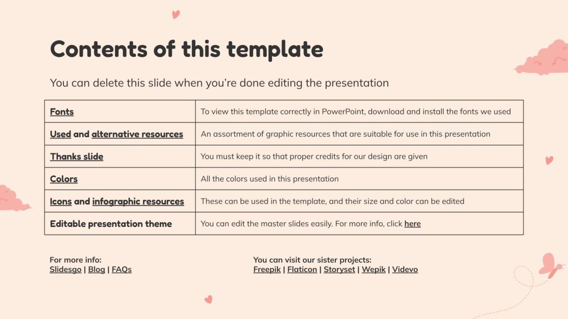 Healthy Relationships and Consent Education - 12th Grade