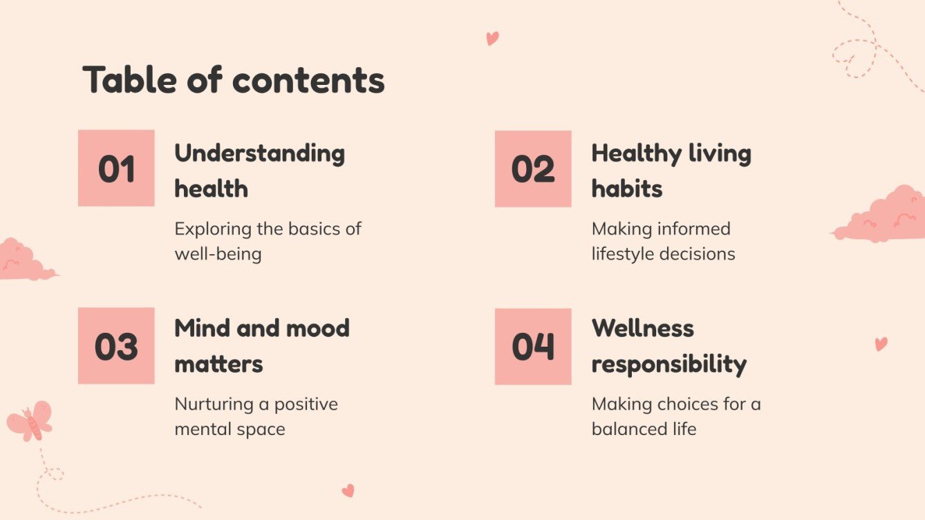 Healthy Relationships and Consent Education - 12th Grade