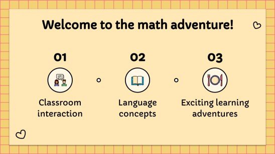 Food and Drinks Vocabulary - German - Pre-K Presentation