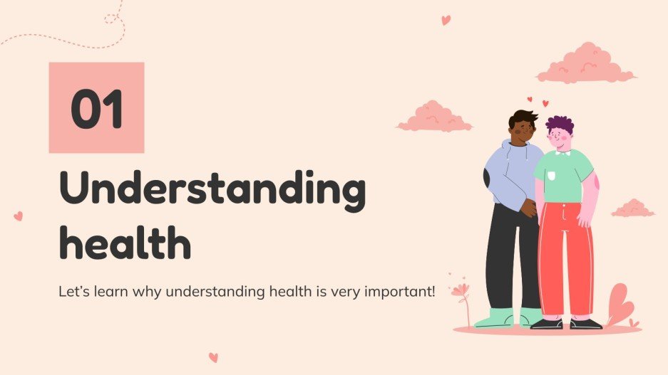 Healthy Relationships and Consent Education - 12th Grade