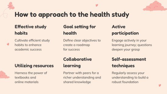 Healthy Relationships and Consent Education - 12th Grade