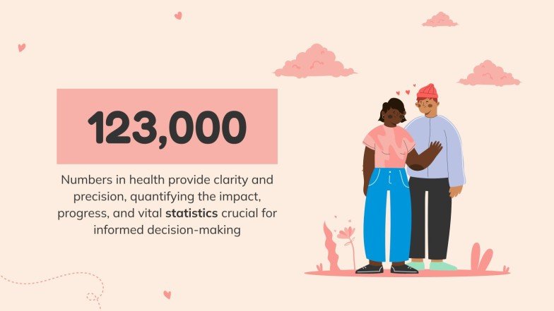 Healthy Relationships and Consent Education - 12th Grade