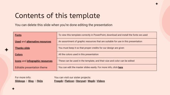 Health, Wellness, and Lifestyle Choices - French