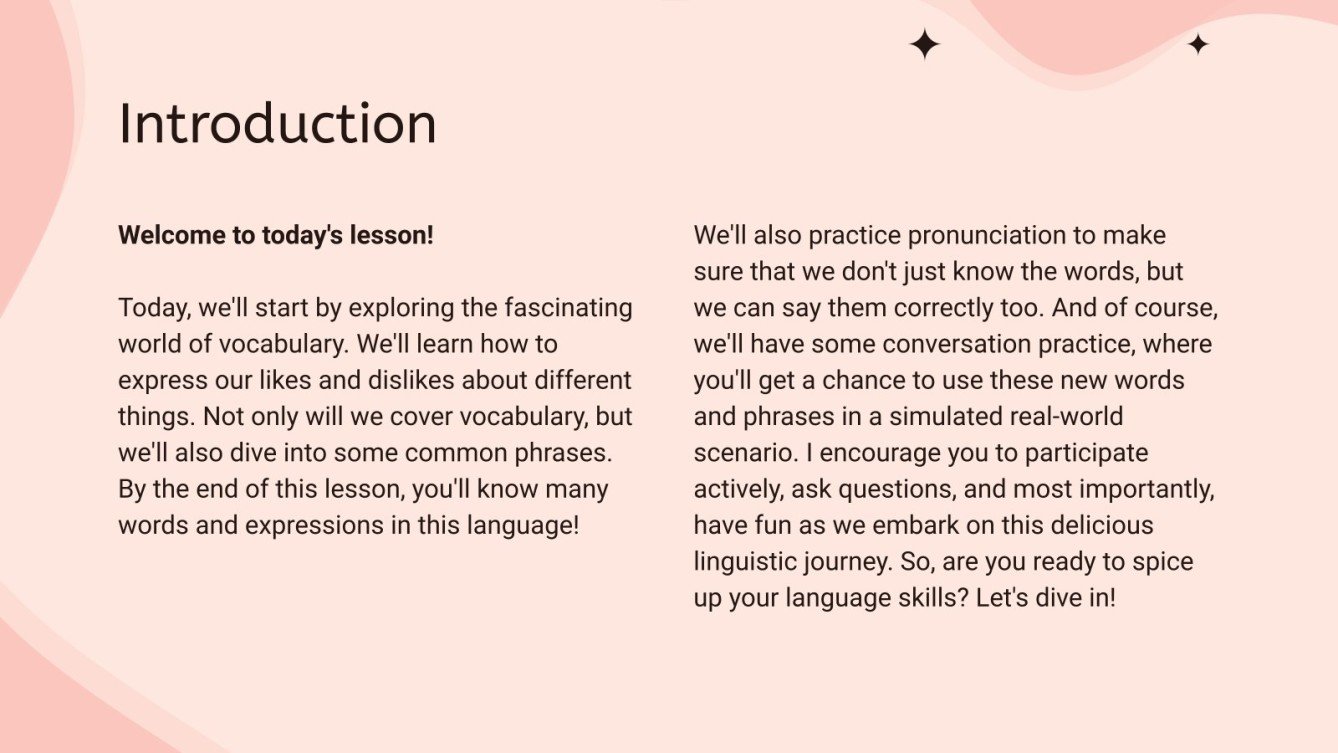 Health, Wellness, and Lifestyle Choices - French