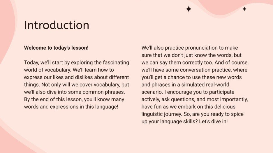 Health, Wellness, and Lifestyle Choices - French