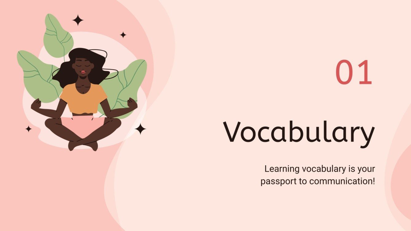 Health, Wellness, and Lifestyle Choices - French